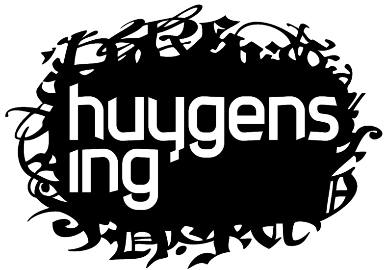 Huygens - DBpedia Association Huygens - DBpedia Association