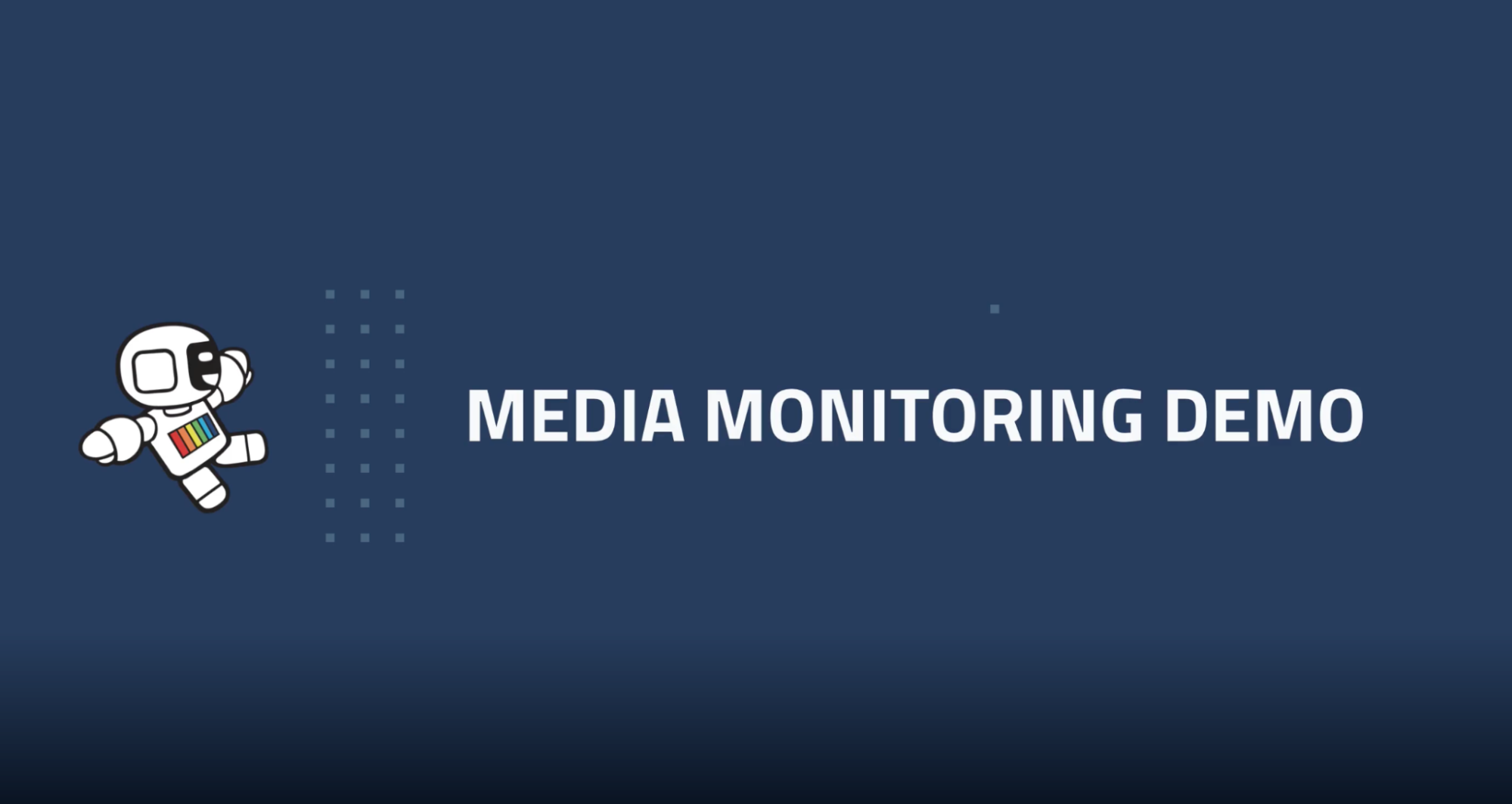 How Innovative Organizations Use The World’s Largest Knowledge Graph ...